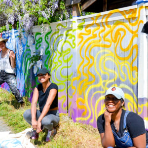 Programs – Urban ArtWorks