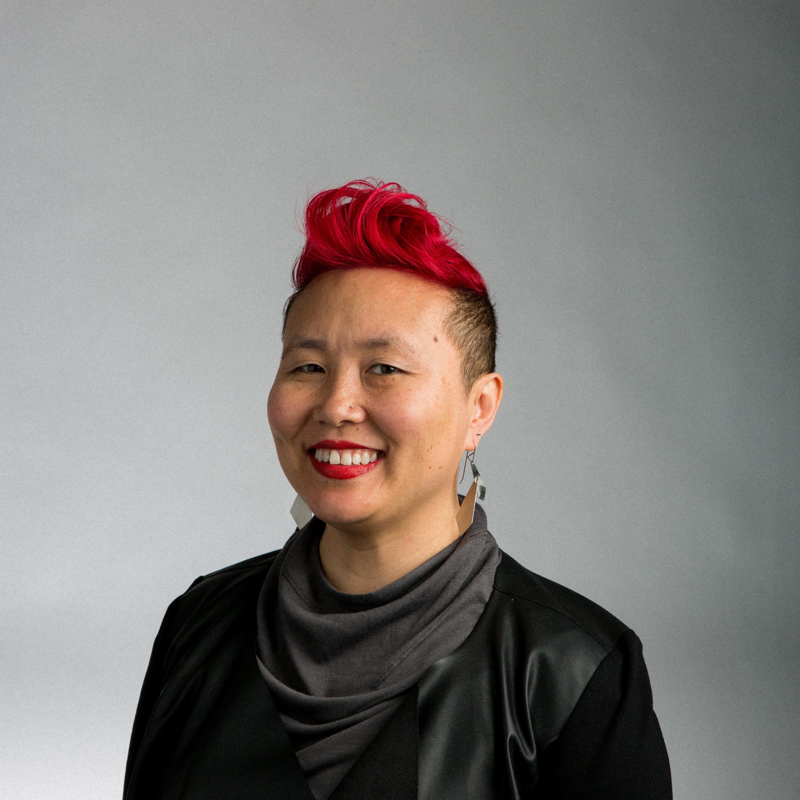 Board of Directors – Urban ArtWorks